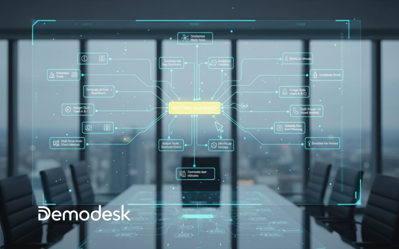 Best Sales Training Games and Activities | Role Play Ideas